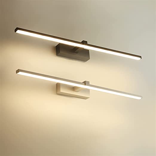 Mettez votre art en lumière : Conseils pour éclairer un tableau décora ...